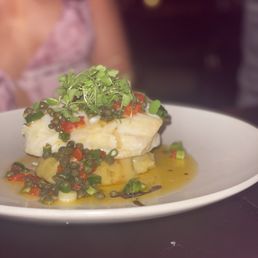 SANTAELLA - Updated December 2025 - 1098 Photos & 662 Reviews - 219 ...