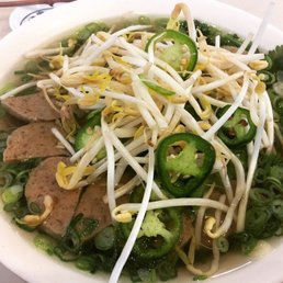 PHO 75 - Updated January 2026 - 589 Photos & 710 Reviews - 1122 ...