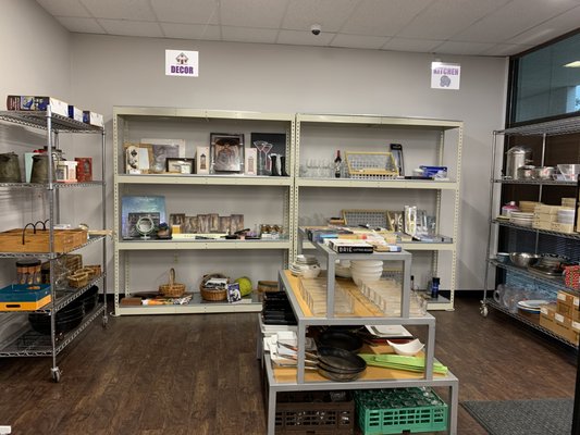 STATE SURPLUS STORE - Updated August 2024 - 111 Photos & 22 Reviews - 6506 Bolm Rd, Austin ...