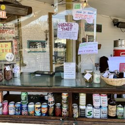 THE ROOT CAFE - Updated March 2025 - 1000 Photos & 1020 Reviews - 1500 ...