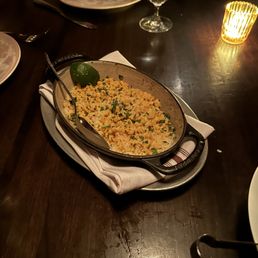 4 CHARLES PRIME RIB - Updated June 2025 - 1638 Photos & 546 Reviews - 4 ...