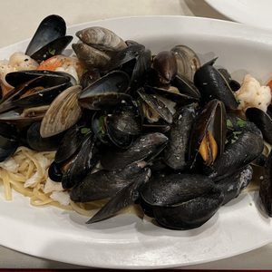 RAGAZZI PIZZA & RESTAURANT - Updated July 2025 - 73 Photos & 89 Reviews ...