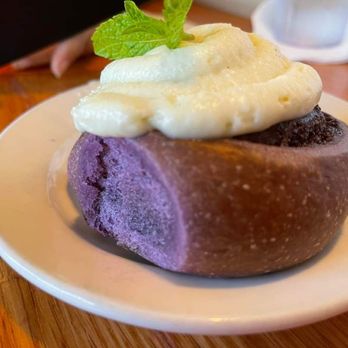 KOKO HEAD CAFE - Updated August 2024 - 7875 Photos & 2860 Reviews ...