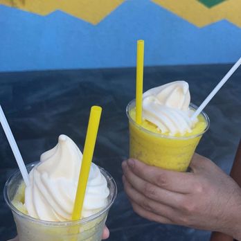 R & M SNOW FUN SHAVE ICE - Updated January 2026 - 192 Photos & 72 ...