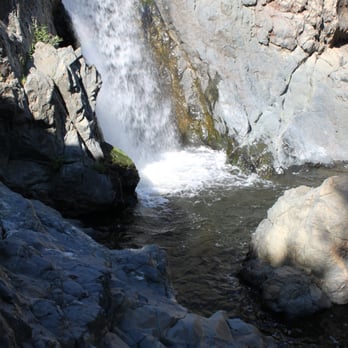 SPENCEVILLE WILDLIFE AREA - Updated December 2025 - 70 Photos & 21 ...