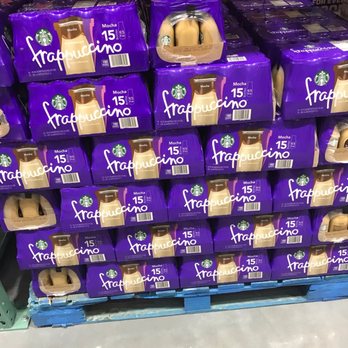 COSTCO - Updated May 2024 - 18 Photos & 16 Reviews - 279 N Eastgate Ave ...