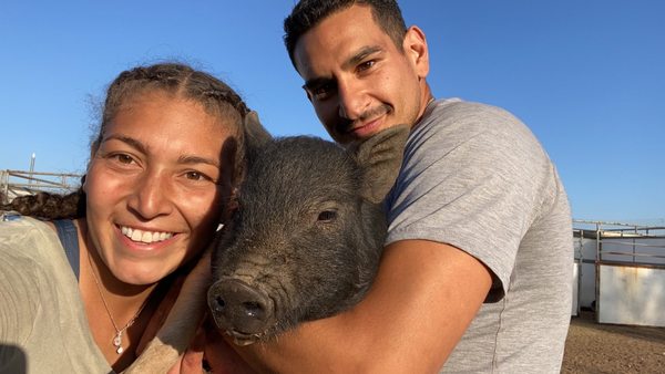 RANCHO LOS FONSECA - Updated January 2026 - 154 Photos & 50 Reviews ...