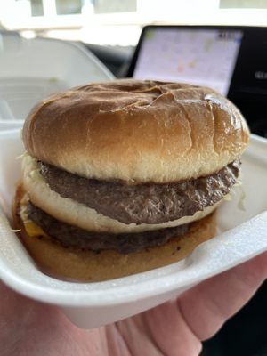 DIZZY WHIZZ - 111 Photos & 101 Reviews - 217 W Saint Catherine St ...