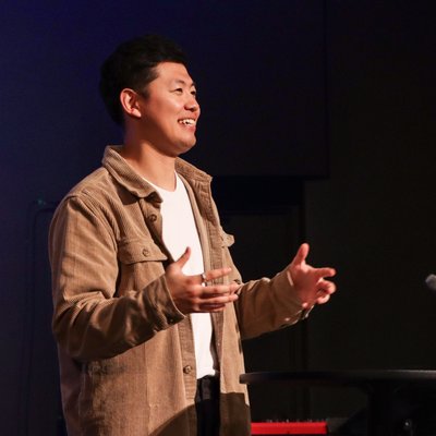 EASTSIDE CHURCH - Updated December 2025 - 39 Photos & 12 Reviews ...