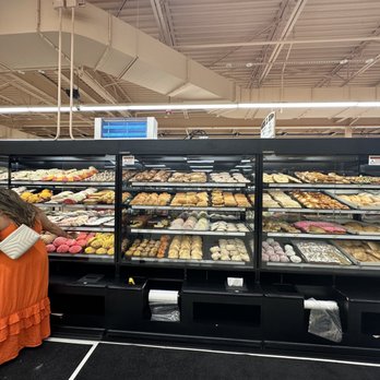 CHAVEZ SUPERMARKET & TAQUERIA - Updated July 2025 - 111 Photos & 47 ...