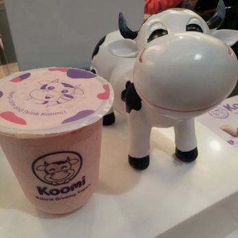 KOOMI - Updated June 2025 - Aurora Blvd, Quezon City, Metro Manila ...