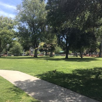 ENCINO PARK - Updated October 2025 - 50 Photos & 25 Reviews - 16953 ...