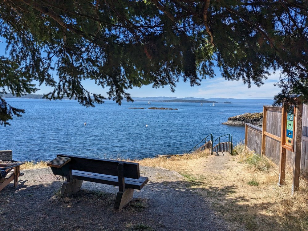 PENDER ISLAND - Updated October 2024 - 11 Photos - Pender Island ...