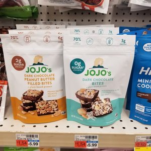 WALGREENS - Updated July 2025 - 13 Photos - 4817 W Fullerton Ave ...