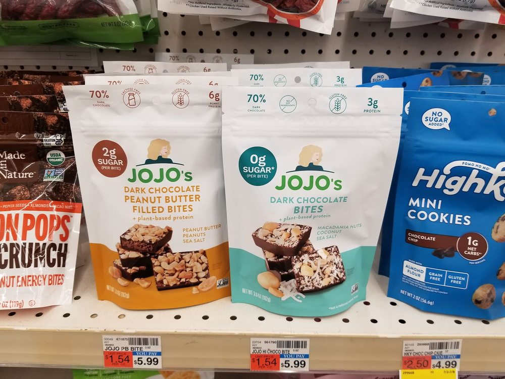 CVS PHARMACY - Updated August 2025 - 58 Photos & 84 Reviews - 2427 W ...