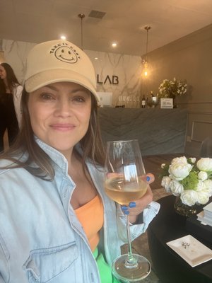 LOOK LAB MED SPA - Updated December 2025 - 24 Photos & 15 Reviews ...