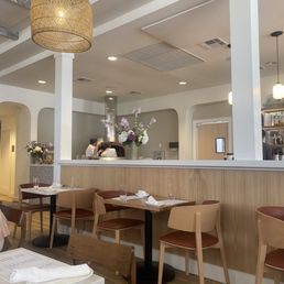 TAVI - Updated January 2026 - 119 Photos & 92 Reviews - 330 N New ...