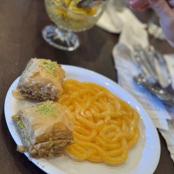 KABOBI GRILL - Updated June 2024 - 1159 Photos & 1100 Reviews - 3224 W ...