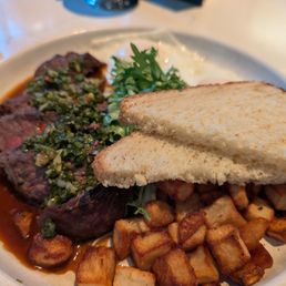 TED’S BULLETIN ONE LOUDOUN - Updated November 2025 - 452 Photos & 237 ...