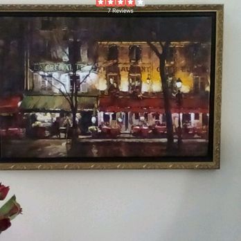 RESTIFO J RICHARD, MD - RESTIFO PLASTIC SURGERY - Updated September ...