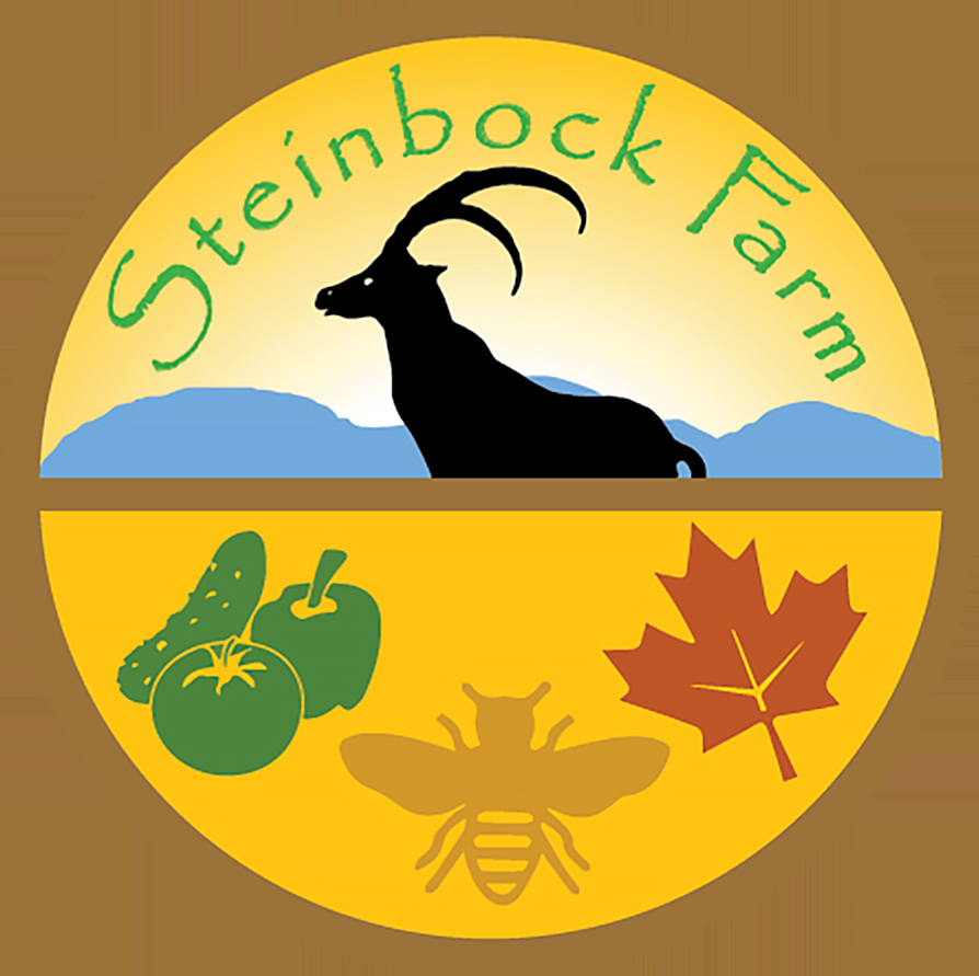 STEINBOCK FARM - Updated July 2025 - 304 Mallon Rd, Fultonham, New York ...