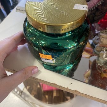 GOODWILL - CHANHASSEN - Updated January 2026 - 32 Reviews - 80 W 78th ...