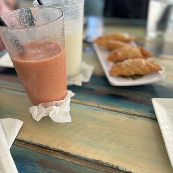 BILI RESTAURANT - Updated December 2025 - 253 Photos & 268 Reviews ...