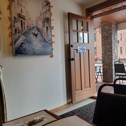 PICCOLO TRATTORIA - Updated December 2025 - 51 Photos & 59 Reviews ...