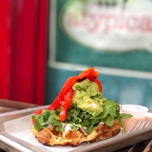 GREEN LIGHT CAFE & DELI - Updated December 2025 - 43 Photos & 92 ...