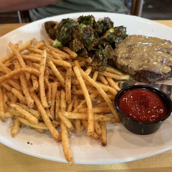 609 SOCIAL-MARKET & PROVISIONS - Updated October 2025 - 92 Photos & 45 ...