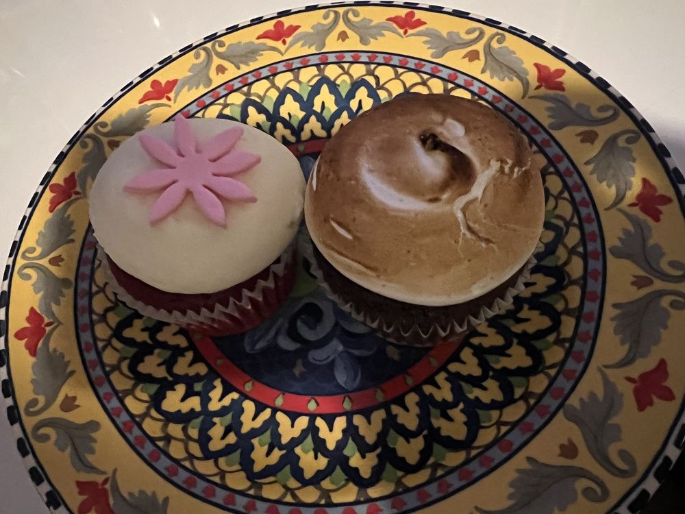 KARA’S CUPCAKES - Updated September 2024 - 1076 Photos & 2140 Reviews ...