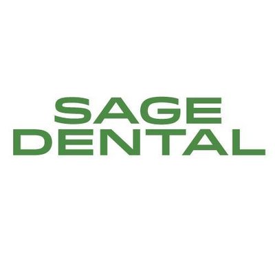 Sage Dental Of Suwanee