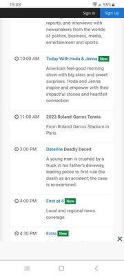 KPNX 12 NEWS - Updated June 2026 - 17 Photos & 53 Reviews - 200 E Van ...