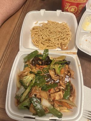 GREAT WALL CHINESE RESTAURANT - Updated May 2025 - 72 Photos & 204 ...