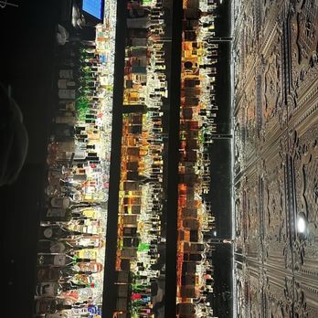 BAR 1919 - Updated December 2025 - 632 Photos & 507 Reviews - 1420 S ...