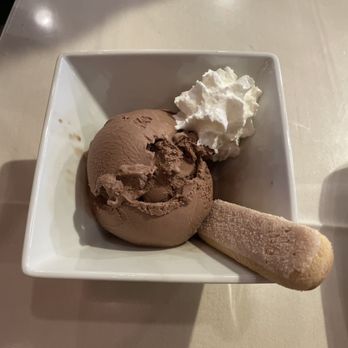 PIAZZA GAVI - Updated November 2024 - 333 Photos & 502 Reviews - 5415 N ...