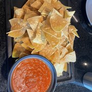 FLANKER KITCHEN + SPORTS BAR - 49 Photos - 9591 W Sportsman's Park N ...