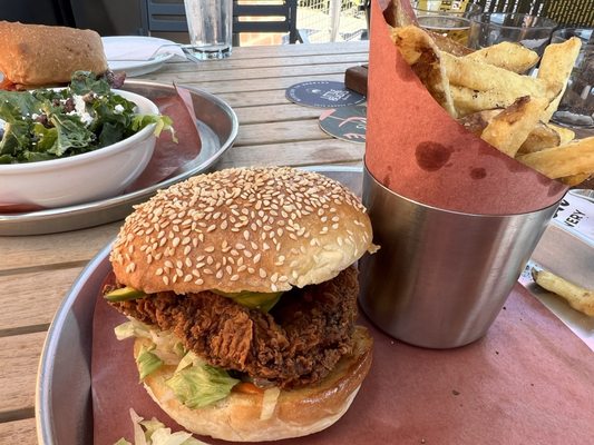 BEERTOWN PUBLIC HOUSE WHITBY - Updated December 2024 - 21 Photos - 75 ...