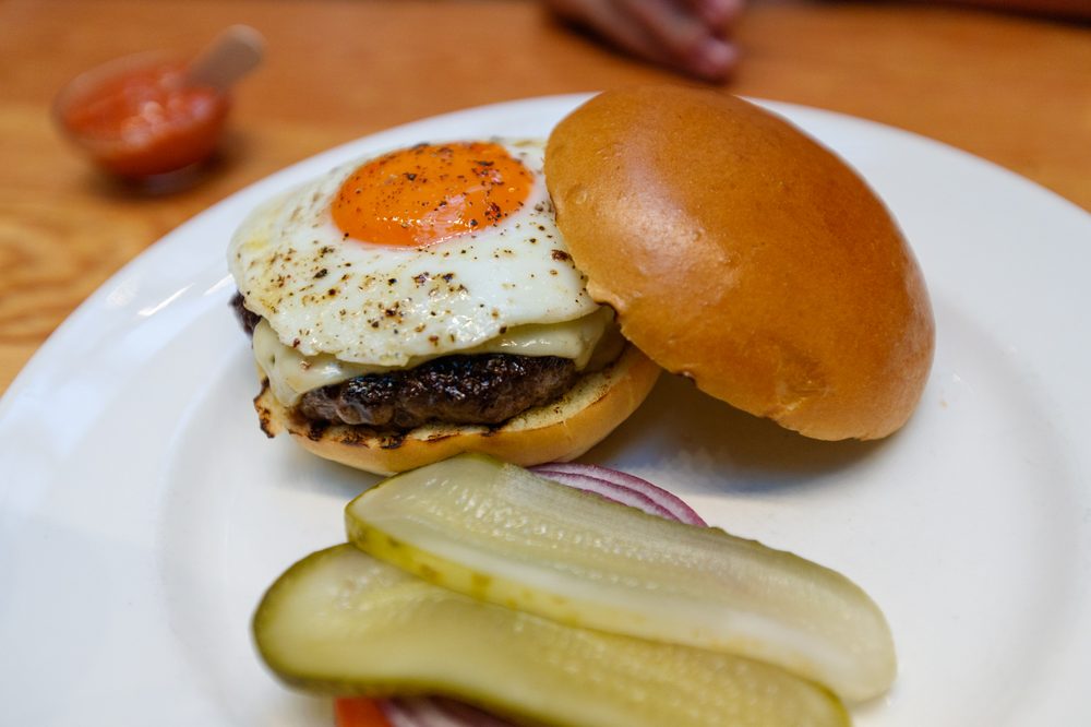 TRAMSHED - Updated December 2025 - 146 Photos & 123 Reviews - 32 ...