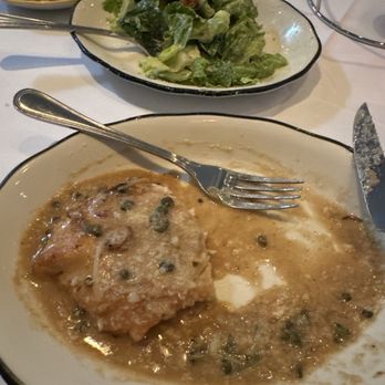 NO. 246 - Updated December 2024 - 1090 Photos & 983 Reviews - 129 E ...