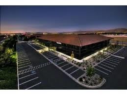 GUILD MORTGAGE CO. - Updated December 2025 - 41 Reviews - 5370 Kietzke ...