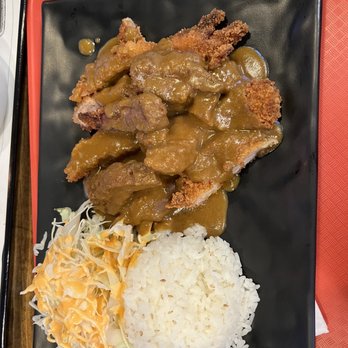 H MART - CHICAGO - Updated September 2024 - 754 Photos & 288 Reviews ...