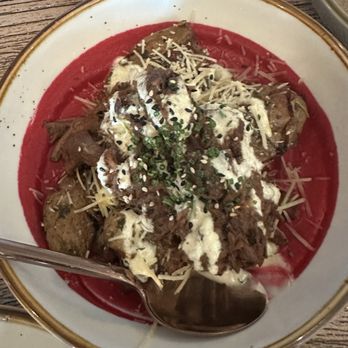 CHORTKE - Updated August 2025 - 379 Photos & 318 Reviews - 352 Goodman ...