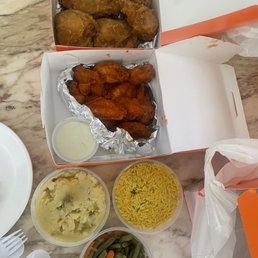 URBAN CHICKEN - Updated October 2025 - 99 Photos & 283 Reviews - 43 ...