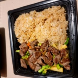 KAZU HIBACHI - Updated August 2025 - 71 Photos & 75 Reviews - 8111 ...