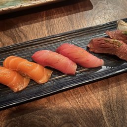 OKANE - Updated August 2025 - 1879 Photos & 506 Reviews - 669 Townsend ...