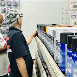 AUTOMOTIVE SUPPLY CENTER - 33 Photos & 12 Reviews - 411 E Kawili St ...