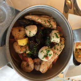 MORRIS POINT RESTAURANT - Updated September 2025 - 27 Photos & 47 ...