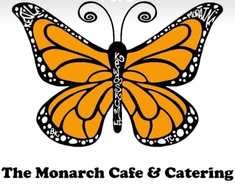 THE MONARCH CAFE & CATERING - Updated September 2025 - 1041 Fond Du Lac ...