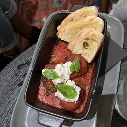 THE RIDGE ROOM - 44 Photos & 22 Reviews - 1884 Eveylyn Byrd Ave ...